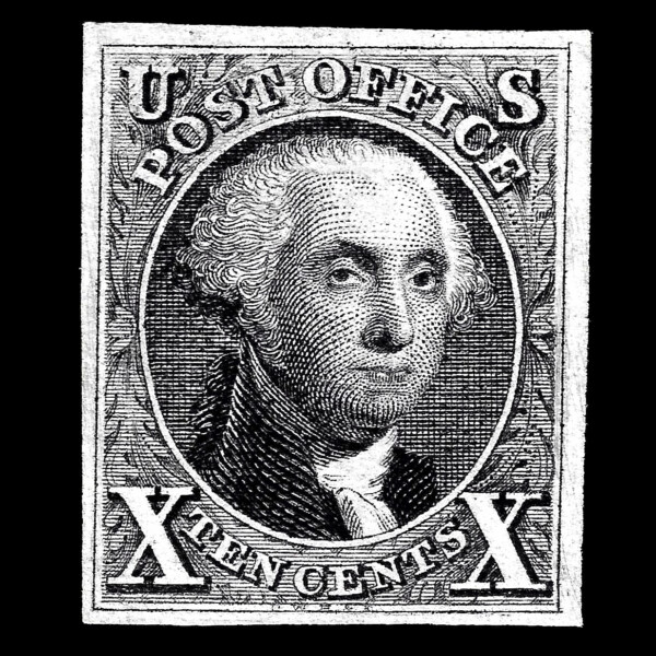 Scott Stamp Catalog - View Scott Numbers & Values Online