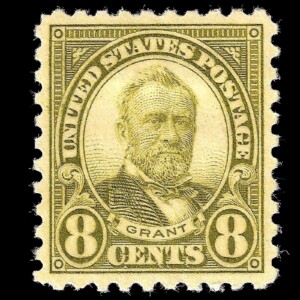 Collectors Community - Stamp Collectors