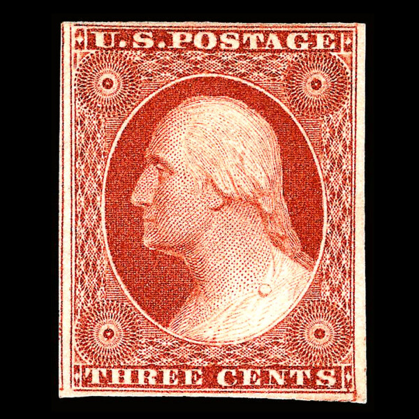 Scott Stamp Catalog - View Scott Numbers & Values Online
