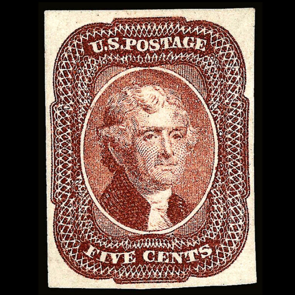 Scott Stamp Catalog - View Scott Numbers & Values Online