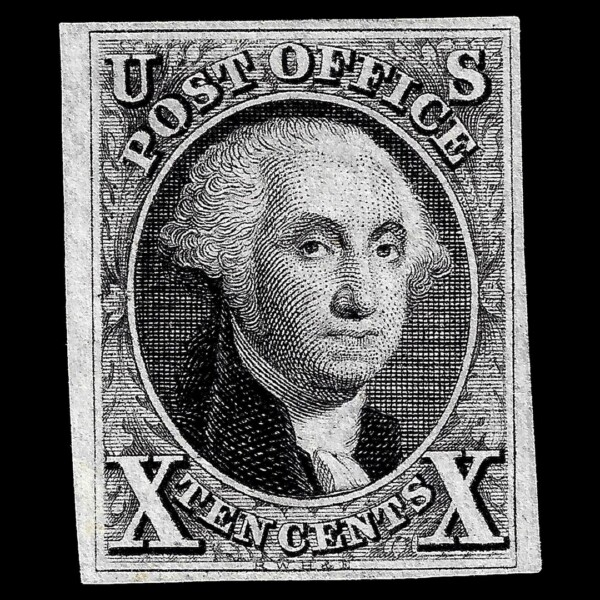Scott Stamp Catalog - View Scott Numbers & Values Online