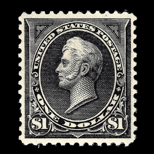 Members – Ask Stamp Collecting Questions