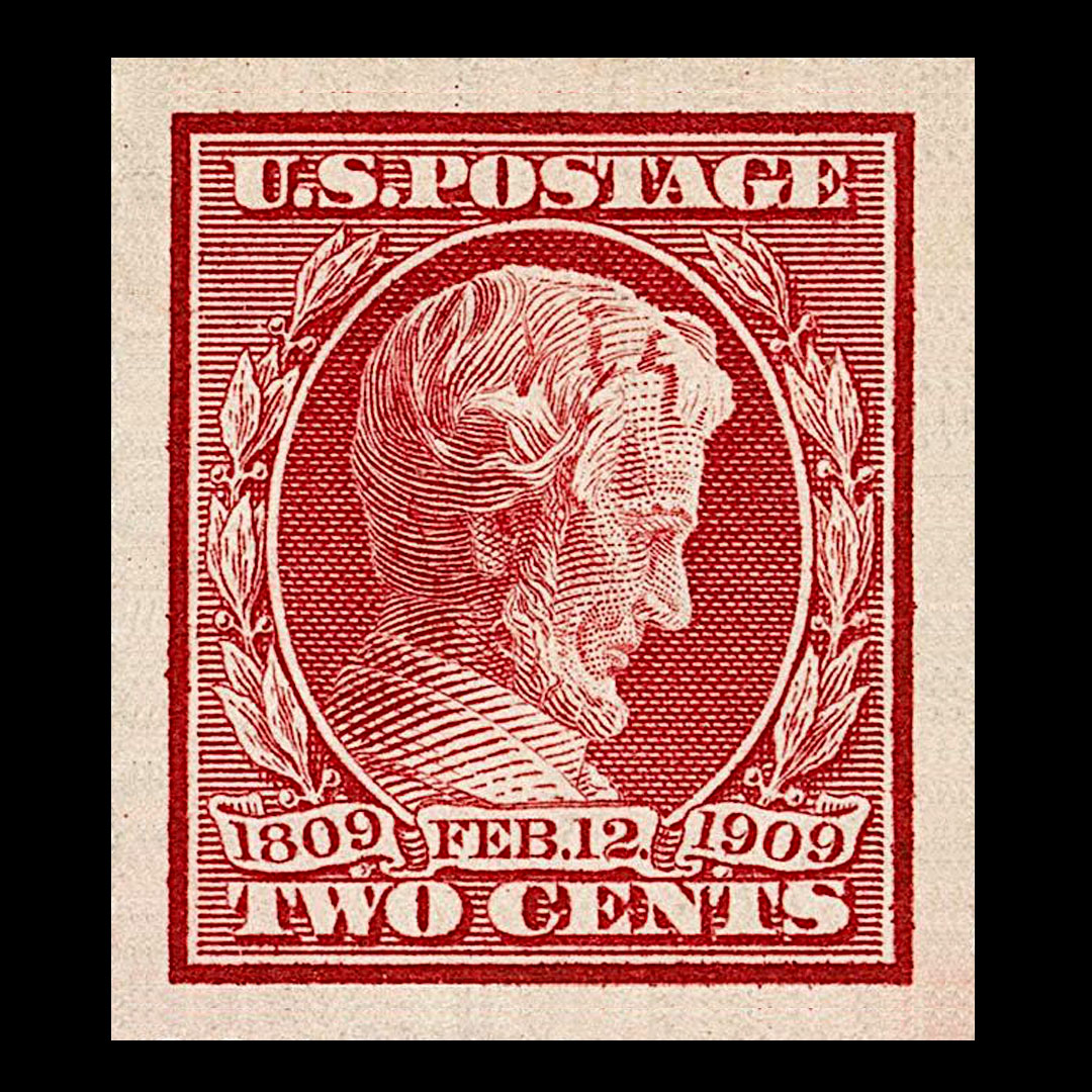 Scott #368 United States | Stamp Values, Identification & More