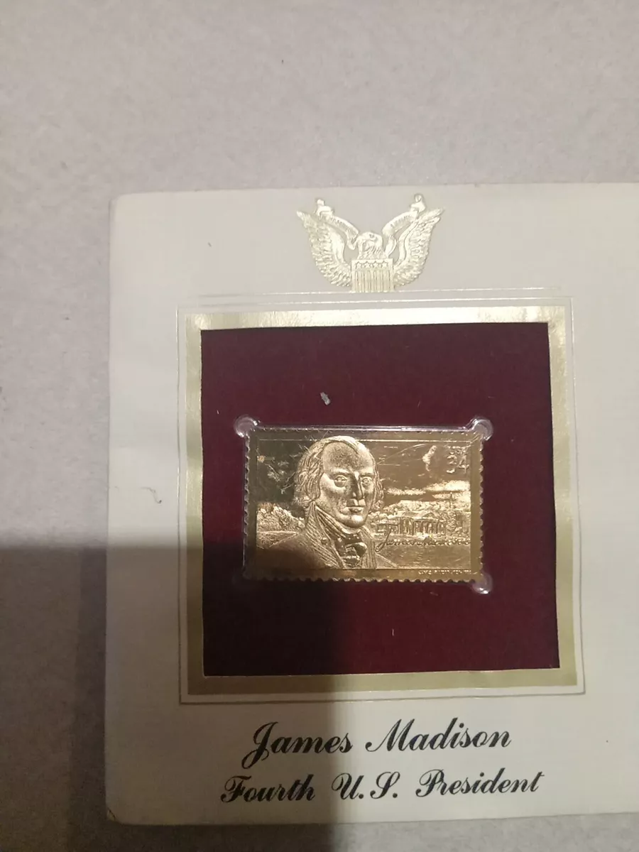 How/what – Stamp Identification – Ask Questions & Meet Collectors