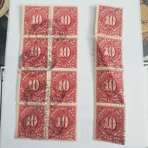 U.S. stamp value? – United States Stamp Values – Ask Questions & Meet ...